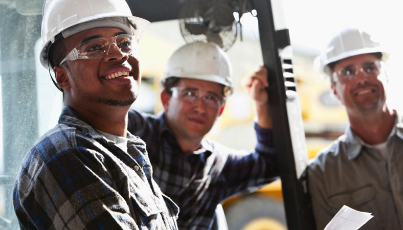 Best Job Placement and Employee Staffing Agency in Cranbury NJ - Miller ...