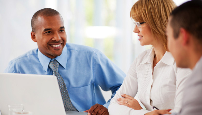 Best Job Placement and Employee Staffing Agency in Cranbury NJ - Miller ...